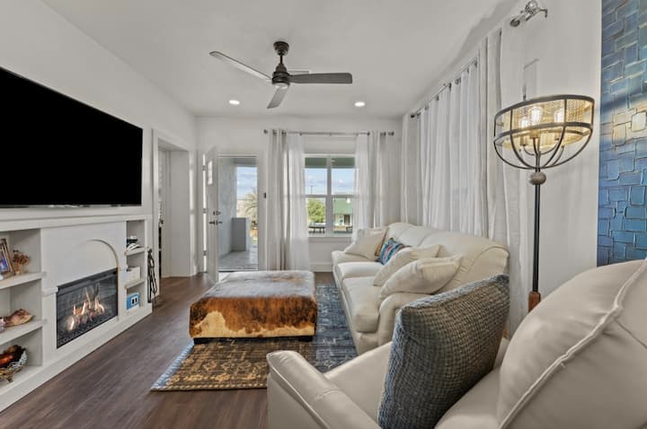 The ‘Doll House’ Historic Wickenburg - Wickenburg, AZ