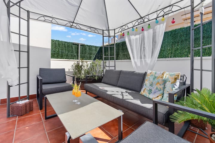 Casa Deti - Cadaqués