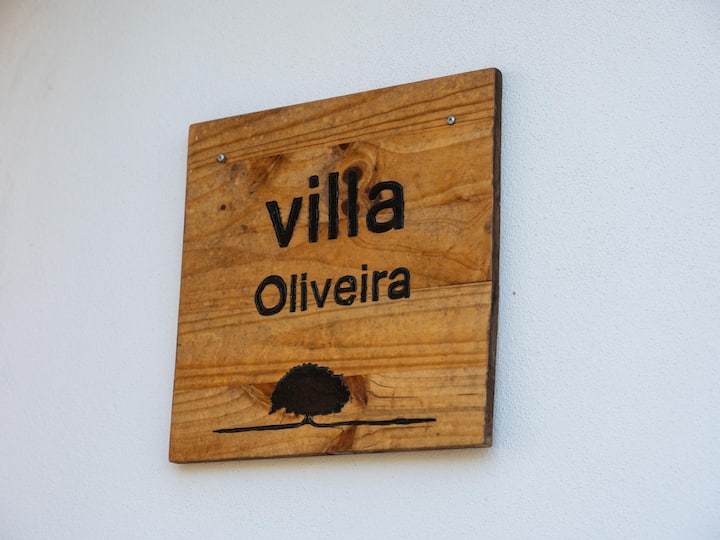 Paço No Monte Vila Oliveira - Montargil