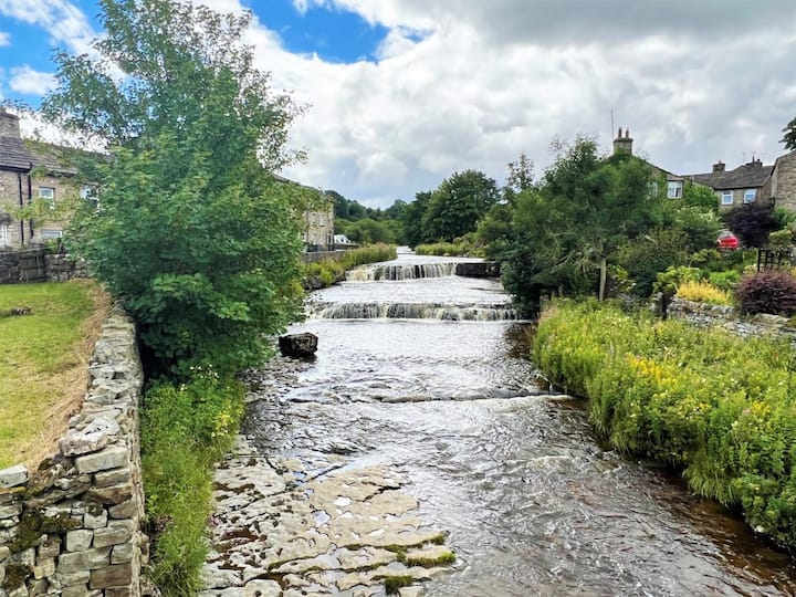 4 Bed In Hawes (Oc-89363) - Hawes