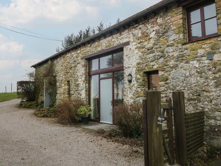 Winder Barn - Penrith, UK