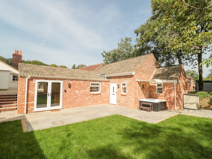 The Nest - Bridgwater