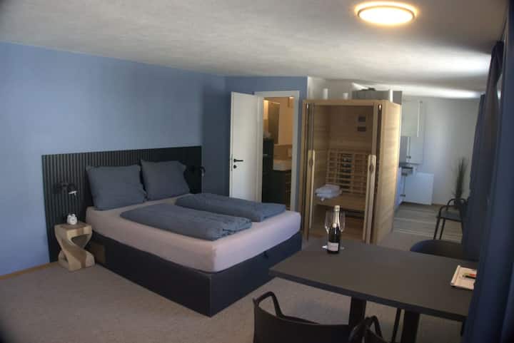 Innside Apartments Top_1 - Innsbruck