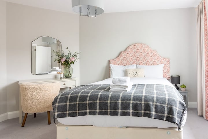 Guestready - Charming House In Blackrock - Dún Laoghaire