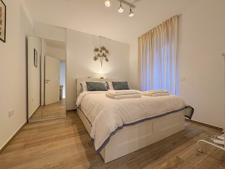 Relax & Style In Civitanova Marche - Civitanova Marche