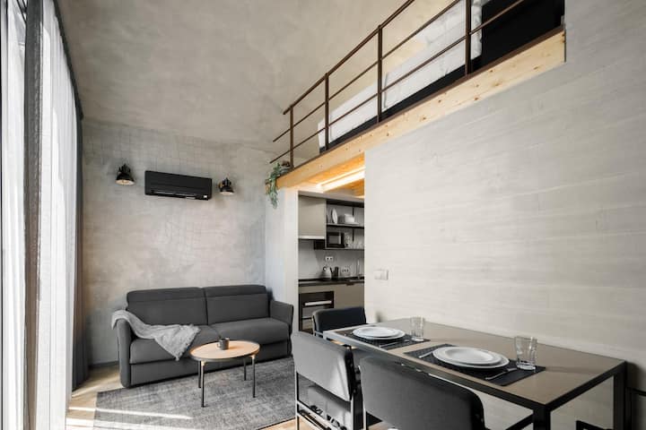 Apartamento Do Laço - Aveiro