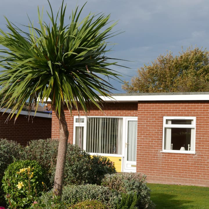 35 Siesta Mar - Mundesley