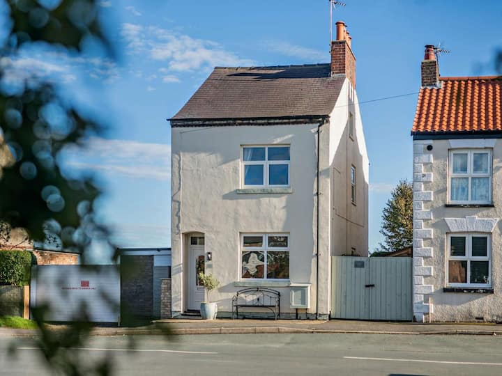 3 Bed In Bridlington (Oc-77694) - Flamborough