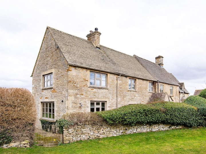 Gardeners Cottage - Chipping Norton