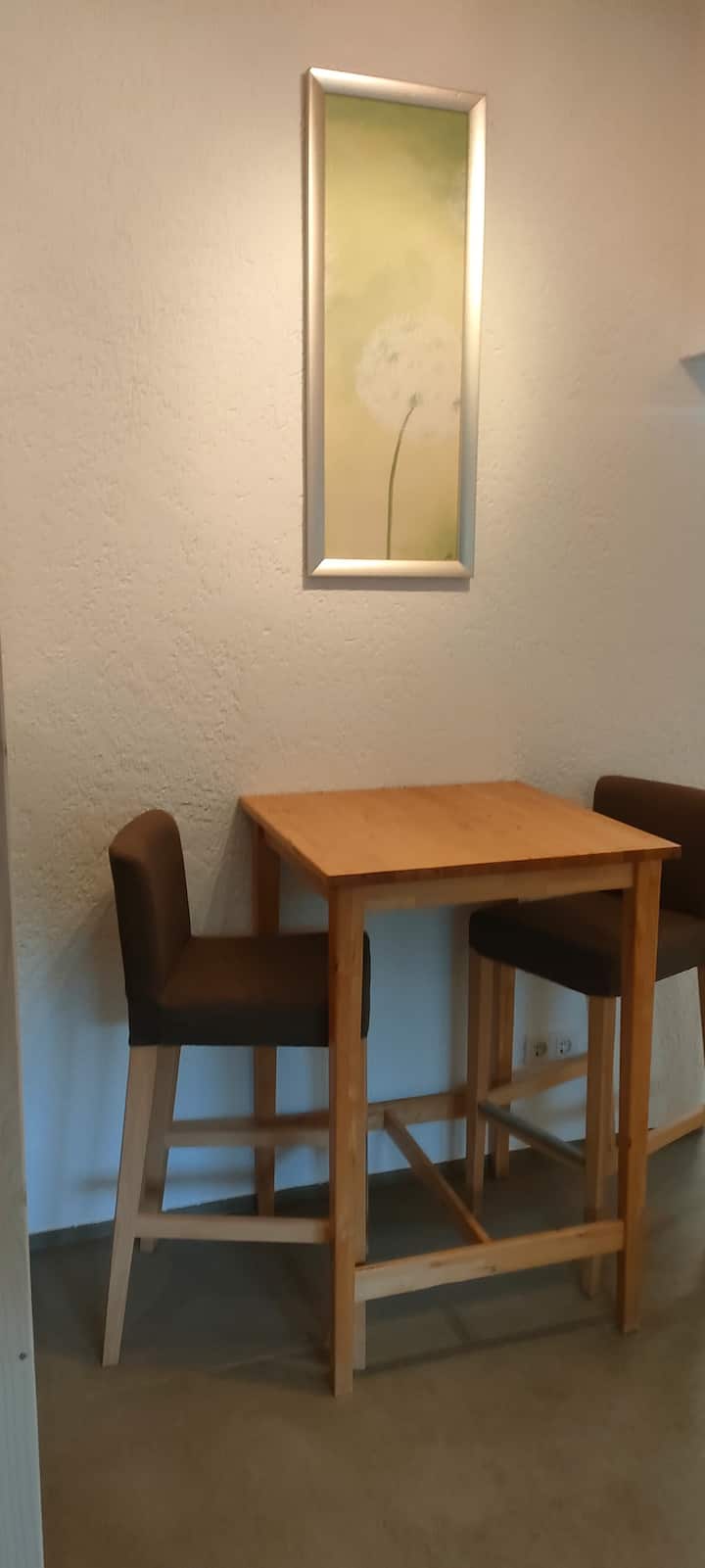 Peter 2 - Michelstadt