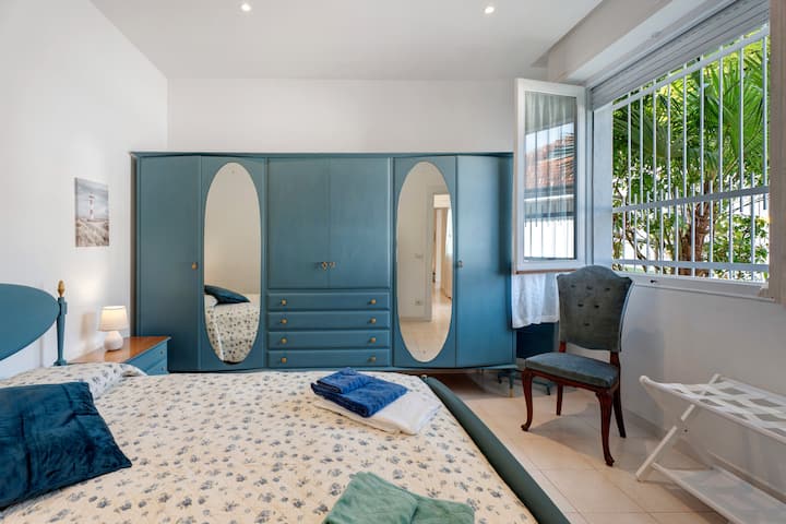 Casa Lago Leo - Omegna