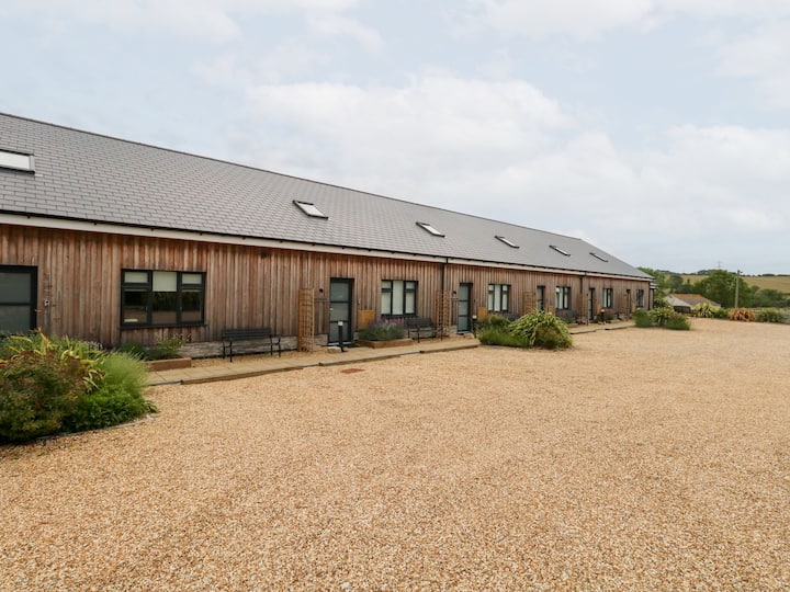 Lulstead - Dorchester