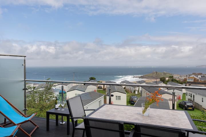 Treen - Saint Ives