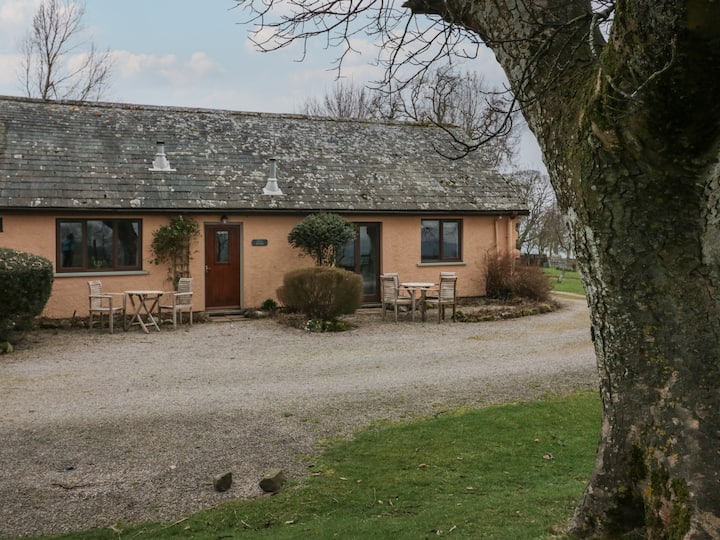 Little Winder - Pooley Bridge