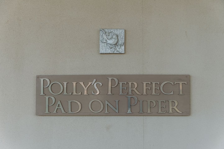 4br Family Home | Pet Friendly | Central Location - Tamworth