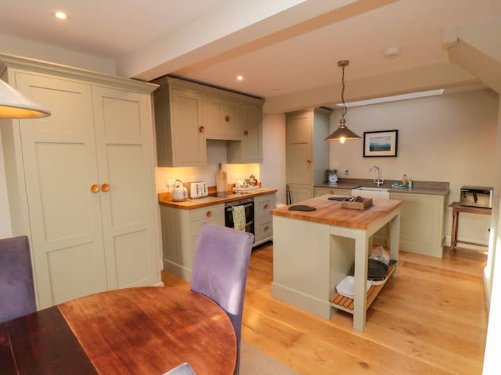 St. Anthonys - Helmsley