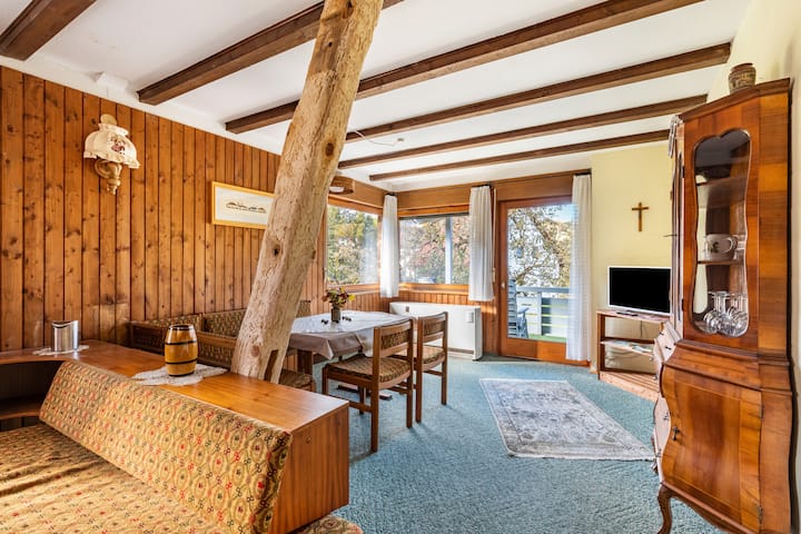 Lauterliebe 3 - Hayingen