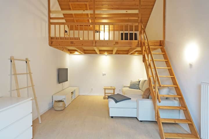 Oberstüble (310109) - Nesselwang