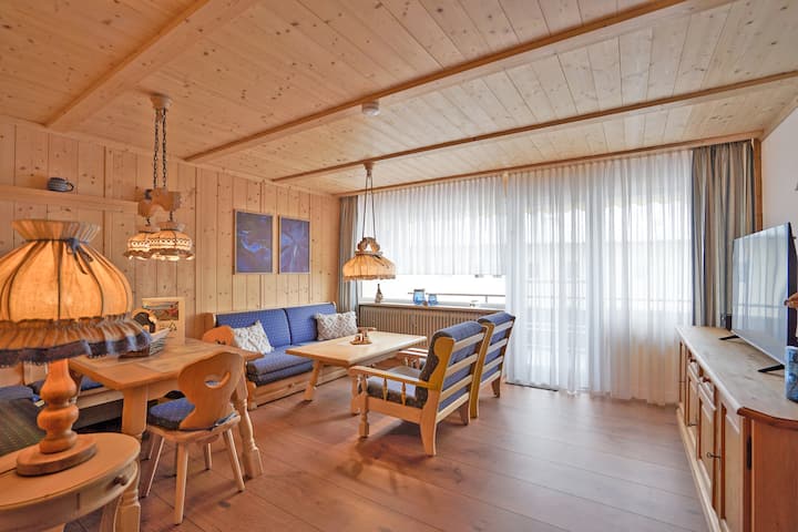 Alpenhimmel (310059) - Nesselwang