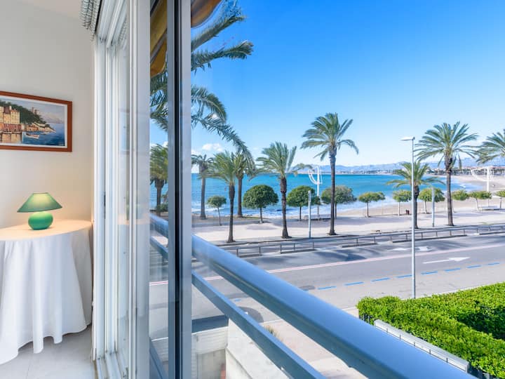 Villa Isabel By Interhome - Cambrils