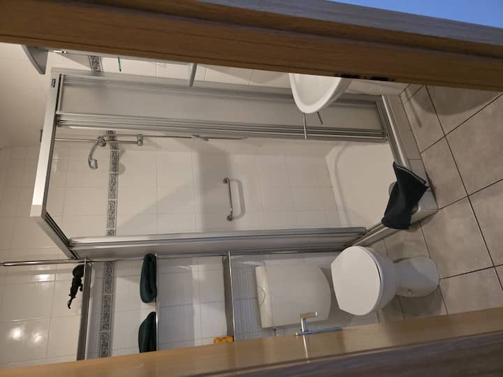 Ferienwohnung Heuler (311548) - Juist