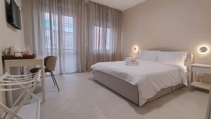 Nina's Apartment Pisa - Affitti Brevi Italia - Pisa