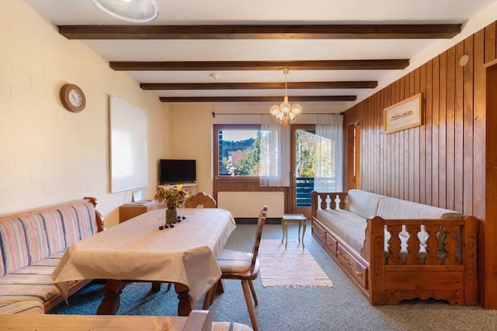 Lauterliebe 2 - Hayingen