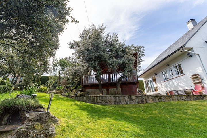 La Rosa De Los Vientos - El Espinar