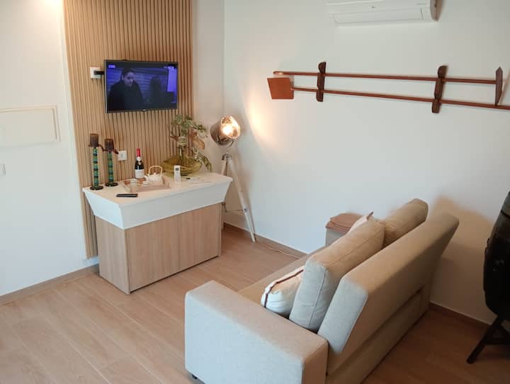 Villa Fernandes Recantotransmontano - Macedo de Cavaleiros