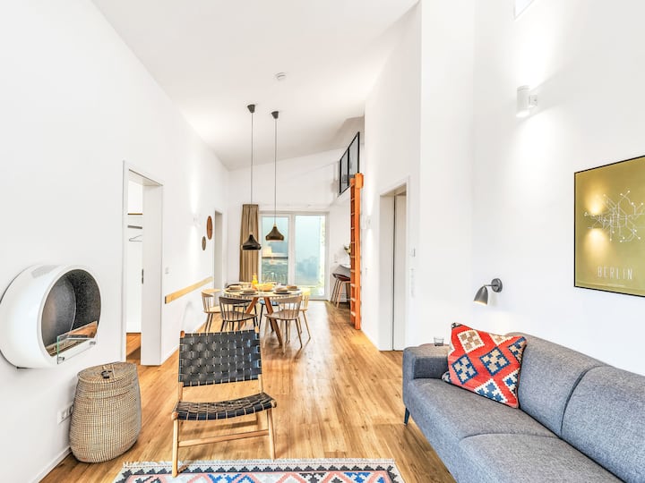 Nordsee By Interhome - Lembruch