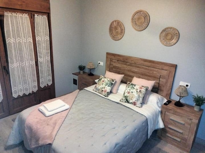 El Arniu - Ribadesella