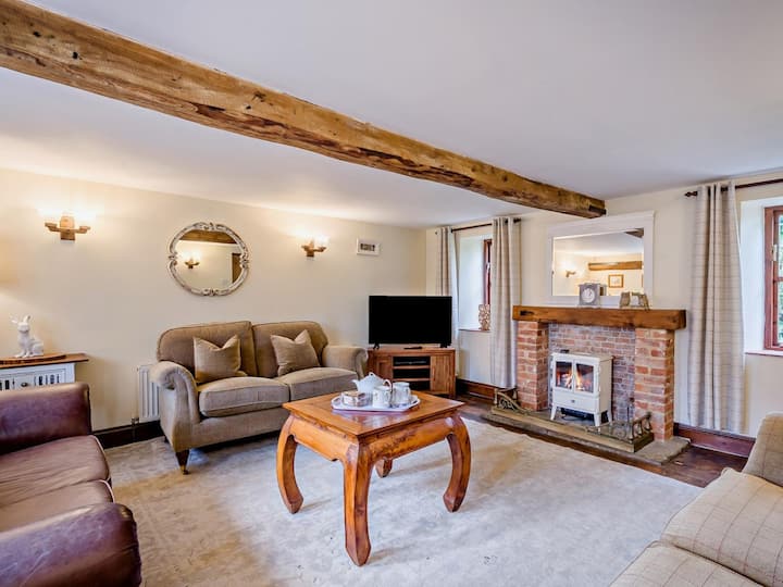 2 Bed In Thetford (Oc-57886) - Swaffham
