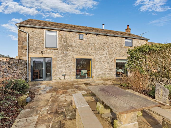 3 Bed In Bakewell (Oc-96490) - Bakewell