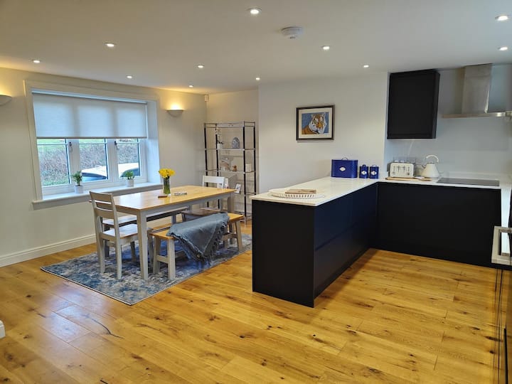 3 Bed In Bispham (Oc-f34979) - Ormskirk