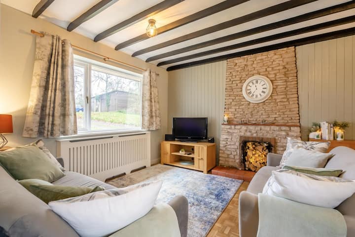 2 Bed In Beaconsfield (Oc-t35951) - イギリス ビーコンズフィールド