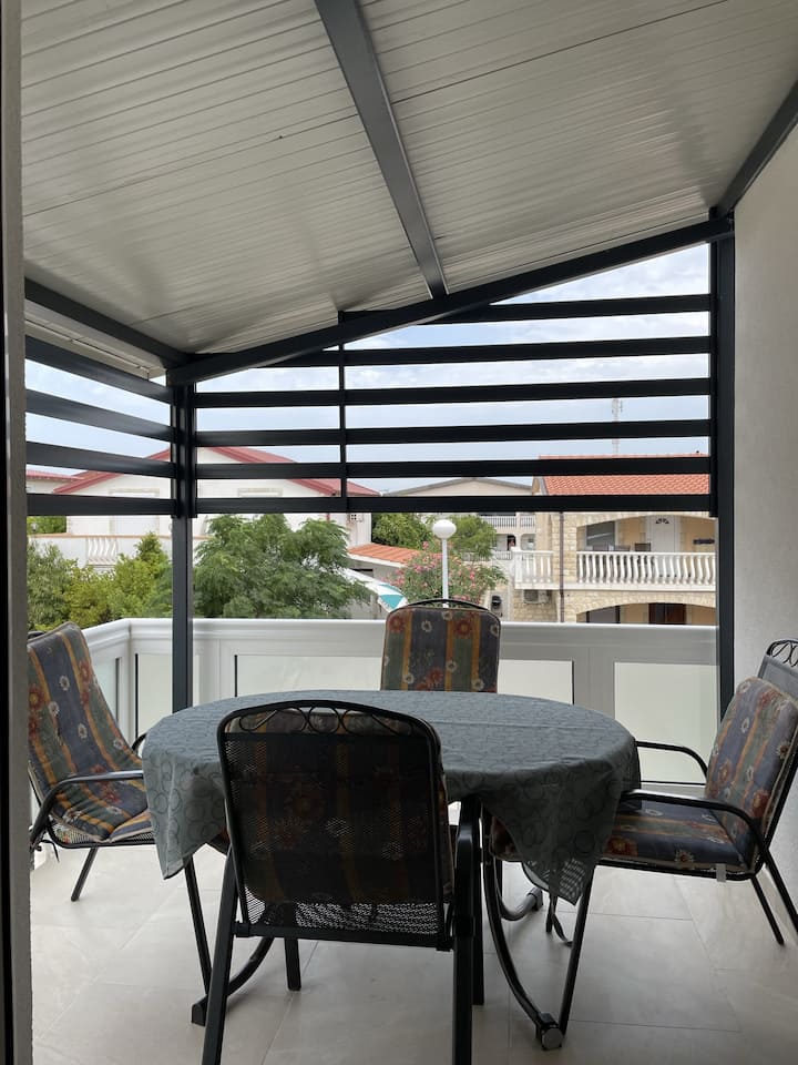 Apartment Vir 3 - Vir