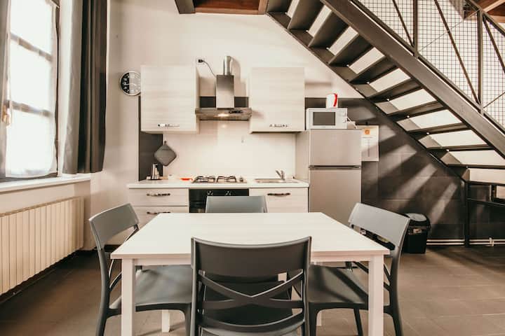 Bigattera  - Seta - Varese