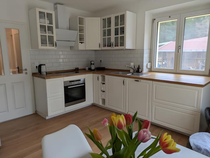 Lieblingsplatz - Abensberg