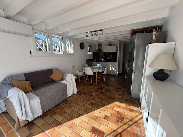 Vacances Proches Du Lac ! - Sanguinet