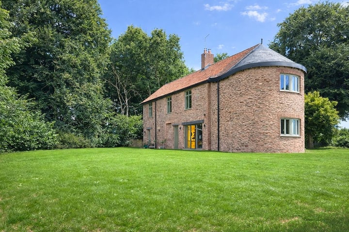 4 Bed In Taunton (Oc-w35167) - Taunton