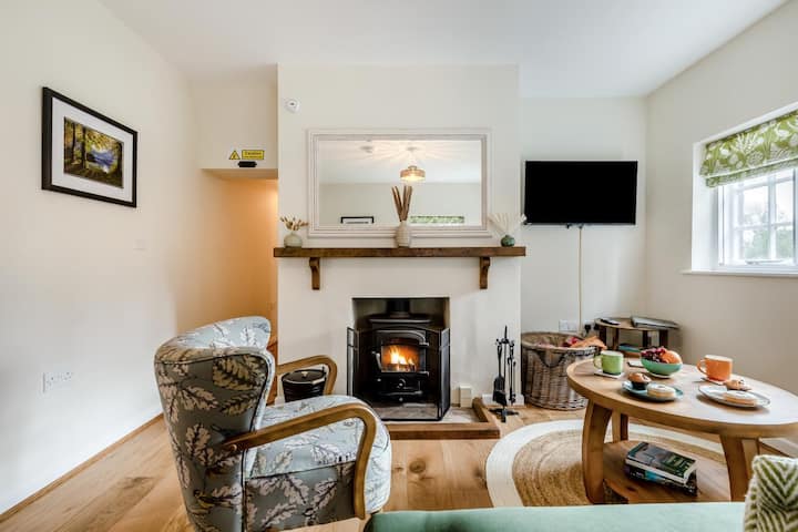2 Bed In Holkham (Oc-c34779) - Holkham
