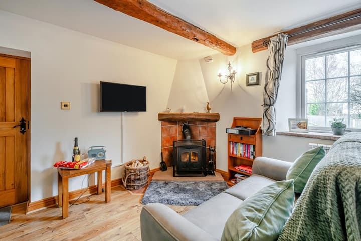 1 Bed In Winskill (Oc-c36298) - Penrith, UK