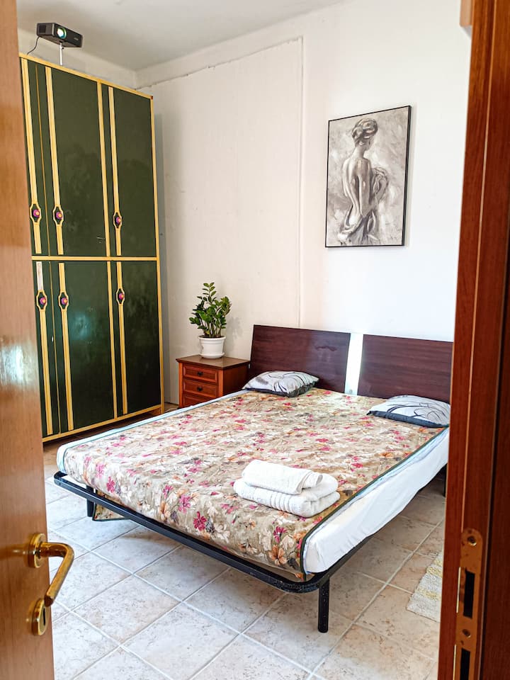 Casa Radu - San Donà di Piave