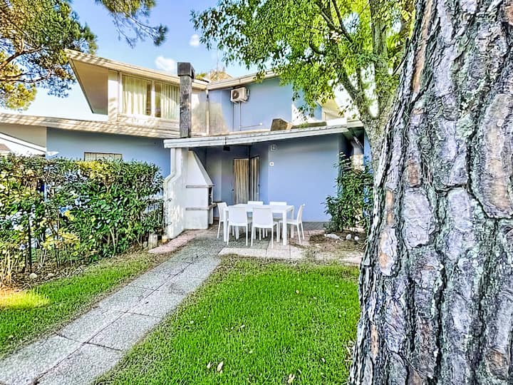 Olimpia By Interhome - Bibione