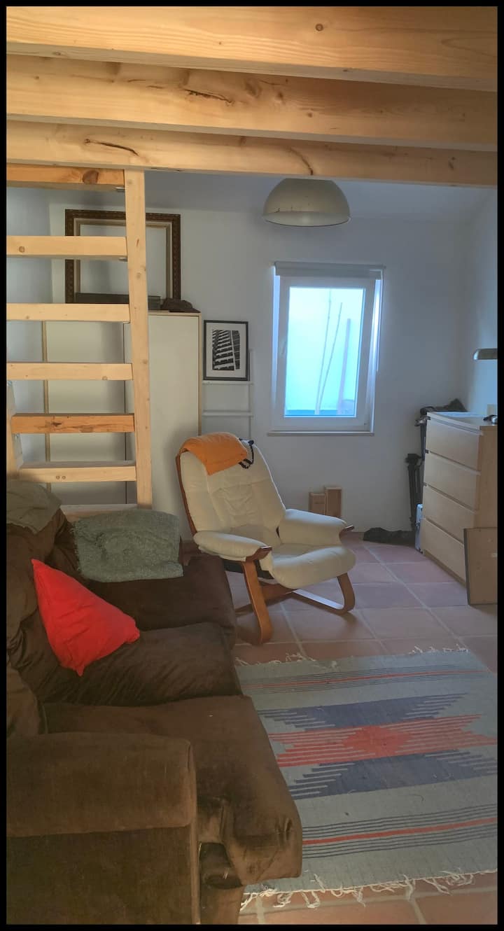 Sítio Do Valverde - Coruche