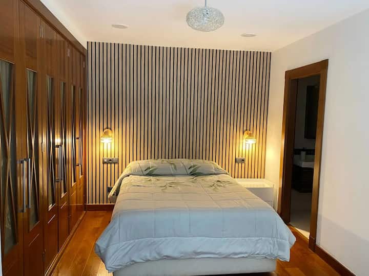 Appartement à Vigo - Cangas