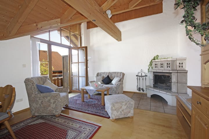 Simone (310094) - Oy-Mittelberg