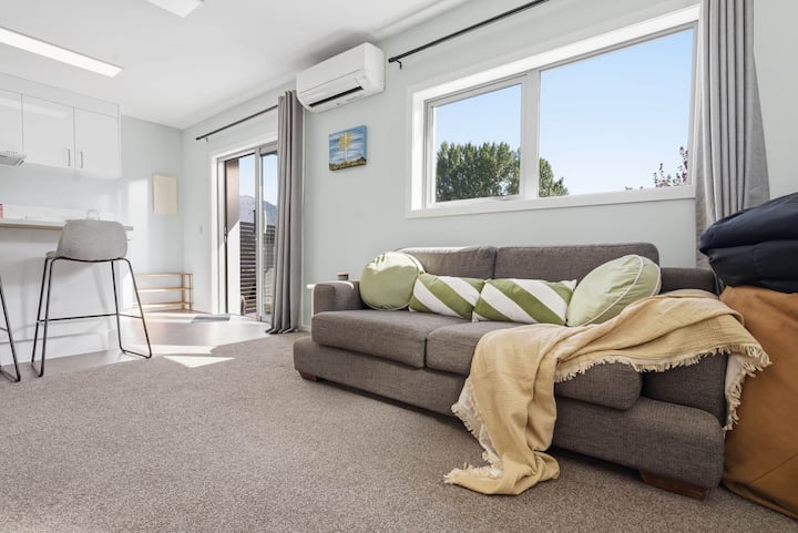 Patton Retreat - Arrowtown Getaway! - Arrowtown