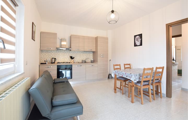 Giovanni Gerundo - San Giovanni A Piro