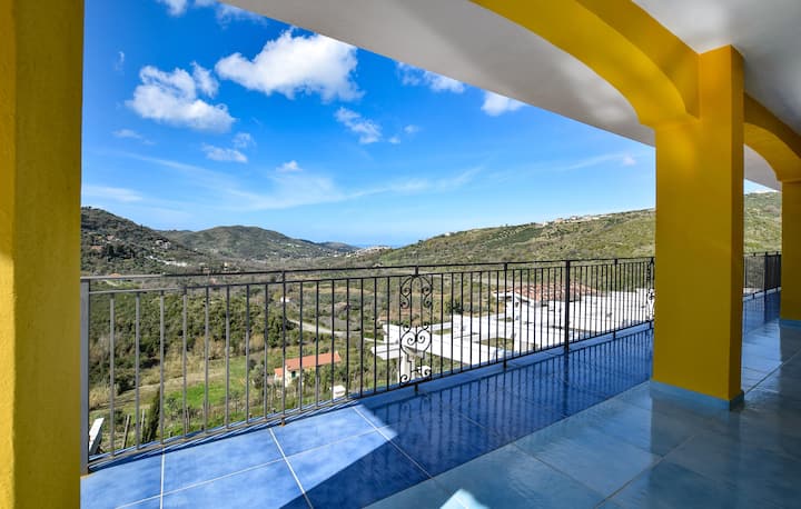 Stunning Apartment In Laureana Cilento With Wifi - San Mauro Cilento